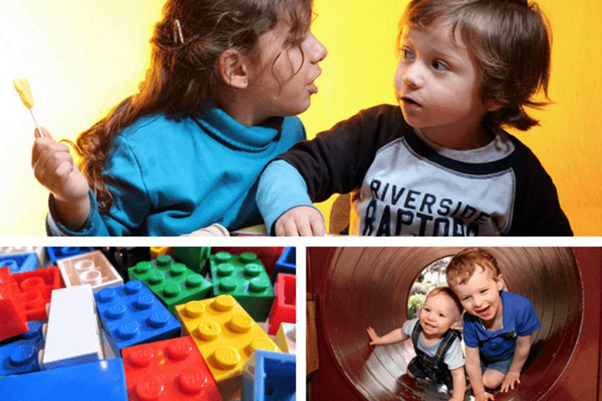 ¿Por qué elegir una escuela bilingüe para su hijo?