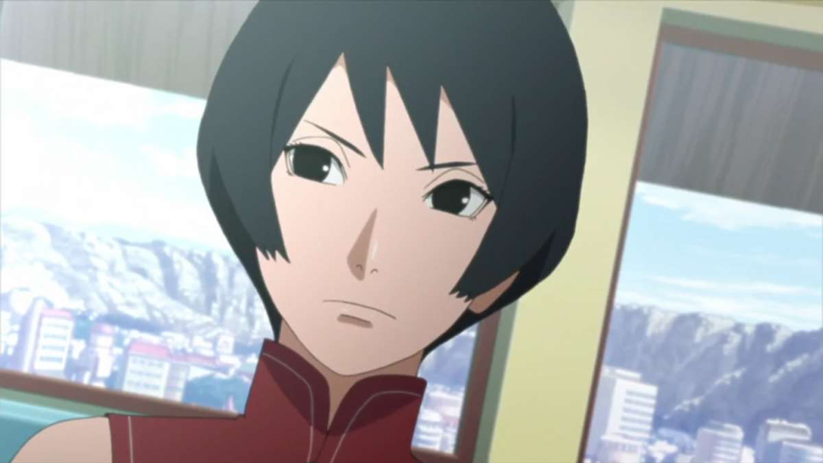 Boruto Episodio 92: Spoilers oficiales del nuevo arco