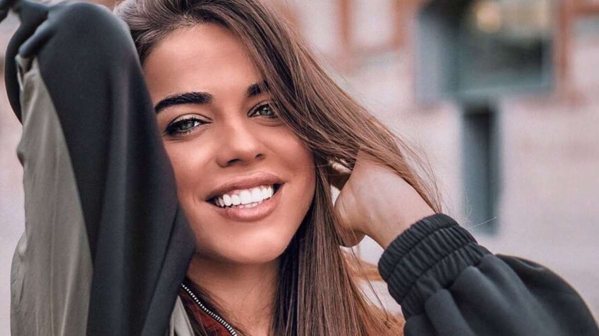 La nueva confesión sexual de Violeta sobre su virginidad incendia las redes