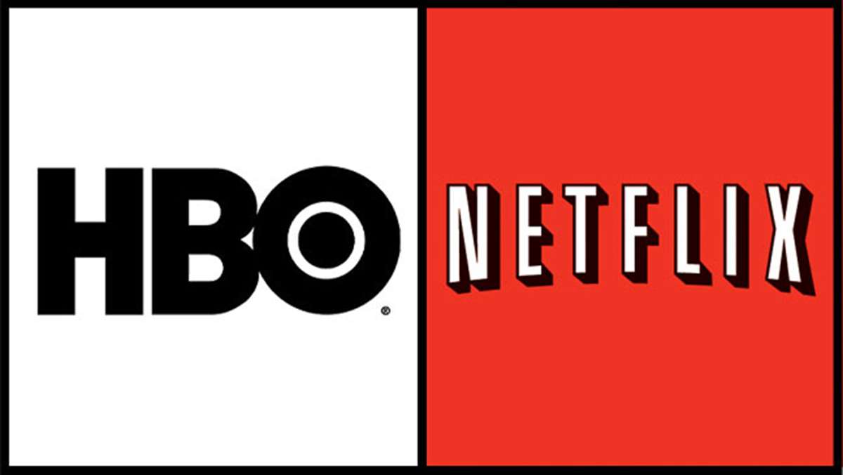HBO vs Netflix: Mejores recomendaciones en series