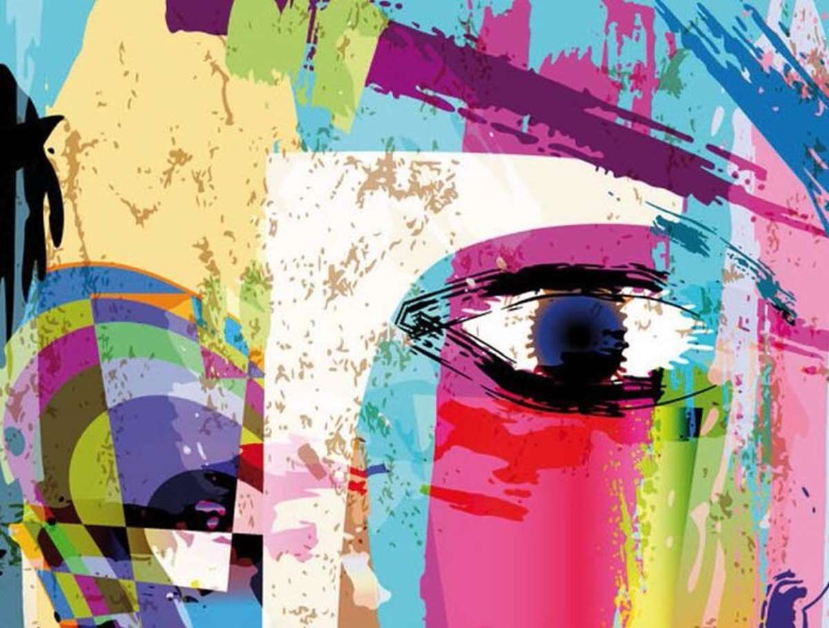 'Yo sí te creo' analiza la cultura de la violación