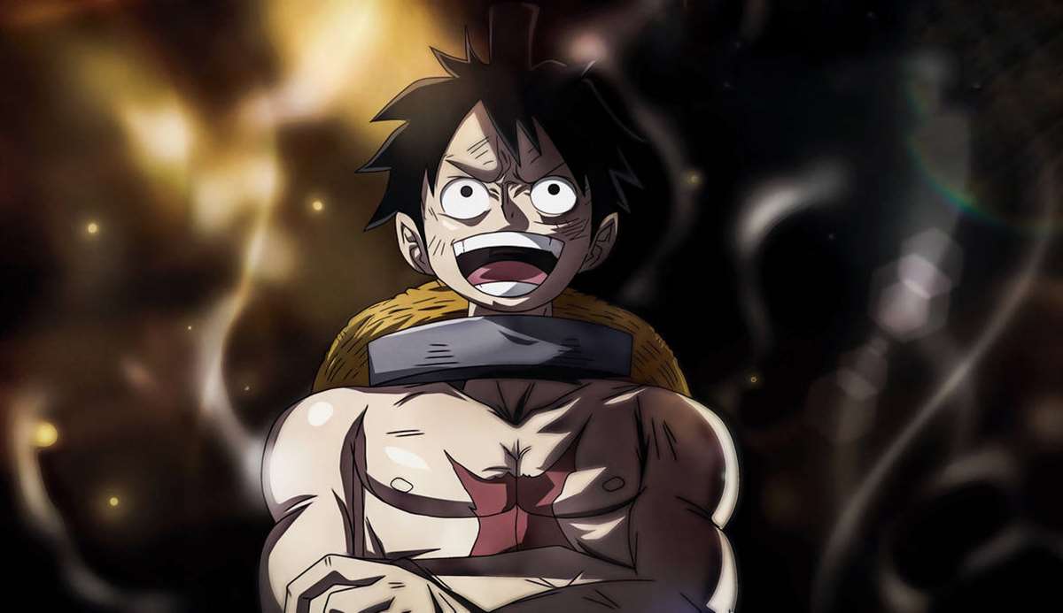 One Piece Capítulo 947 Spoilers: Luffy supera accidentalmente a su ...