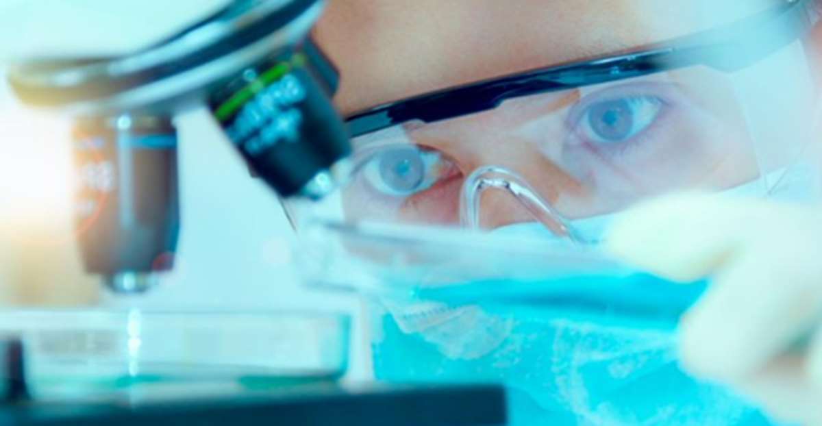 El Hospital 12 de Octubre, pionero en tratar tuberculosis en bebés con ...