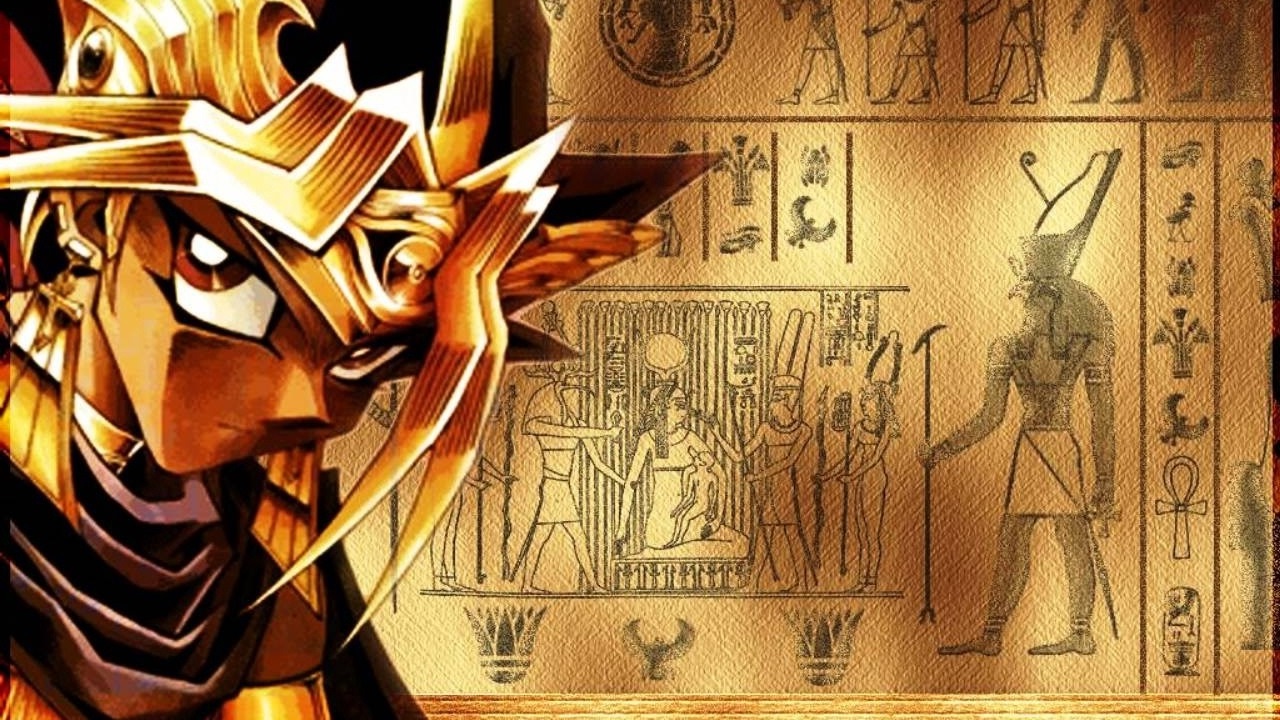 ¡Las 5 cartas más raras y más caras de Yu-Gi-Oh!