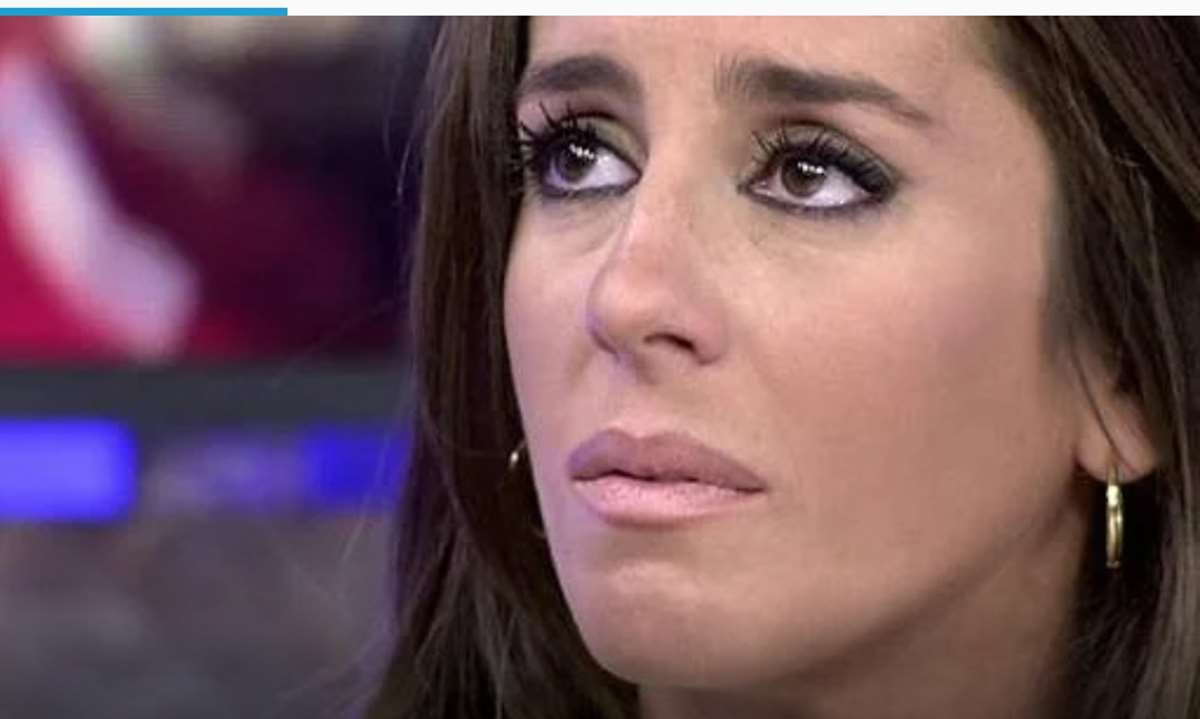 ¡Anabel Pantoja podría ser despedida de manera inminente por arremeter ...