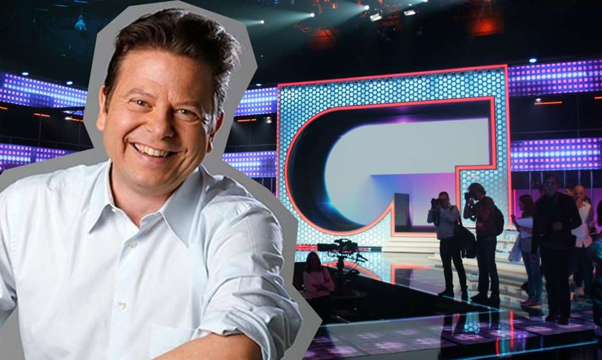 'OT 2020' Tinet Rubira saca la cara por Natalia Jiménez