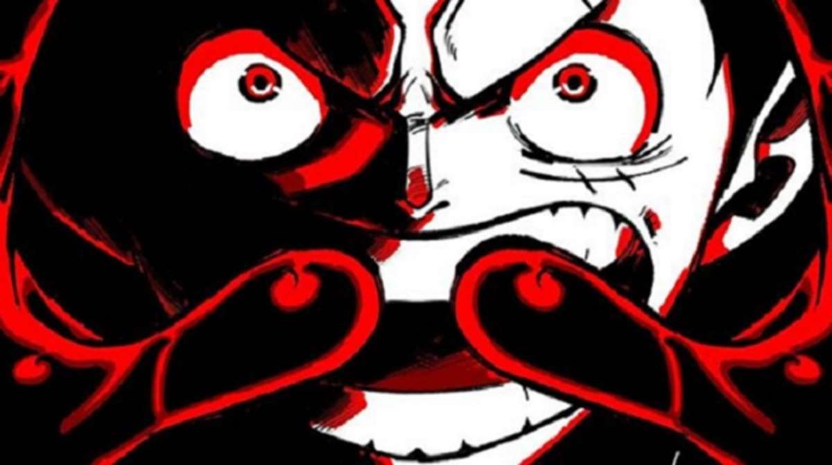 One Piece capítulo 993: Spoilers completos y fecha de lanzamiento