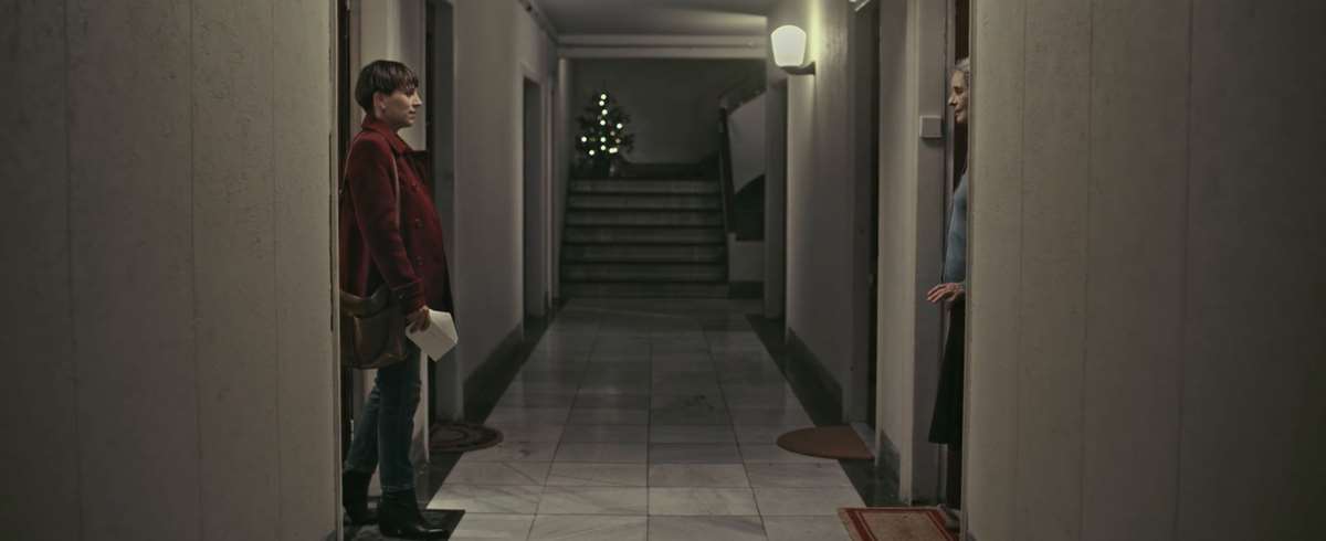 Así es el anuncio de la lotería de Navidad de 2020 (VÍDEO)