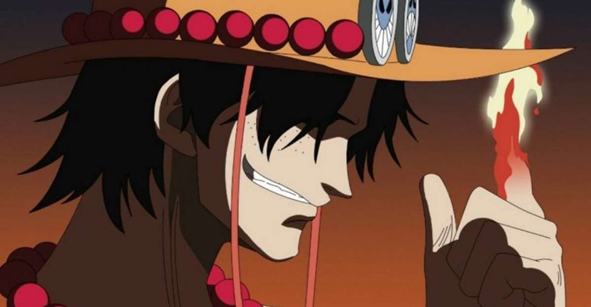 One Piece manga 999: Fecha de lanzamiento y teorías