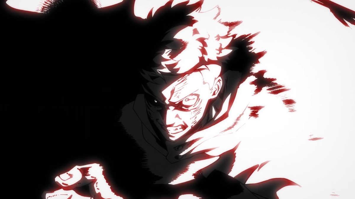 Jujutsu Kaisen capítulo 20: Fecha de lanzamiento y avance