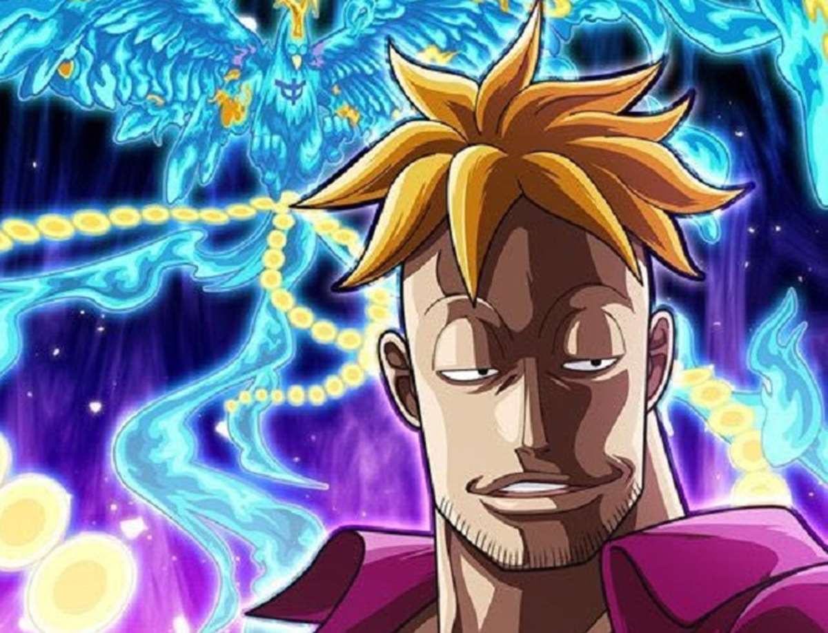 One Piece capítulo 1007 del manga: Se han revelado los spoilers completos