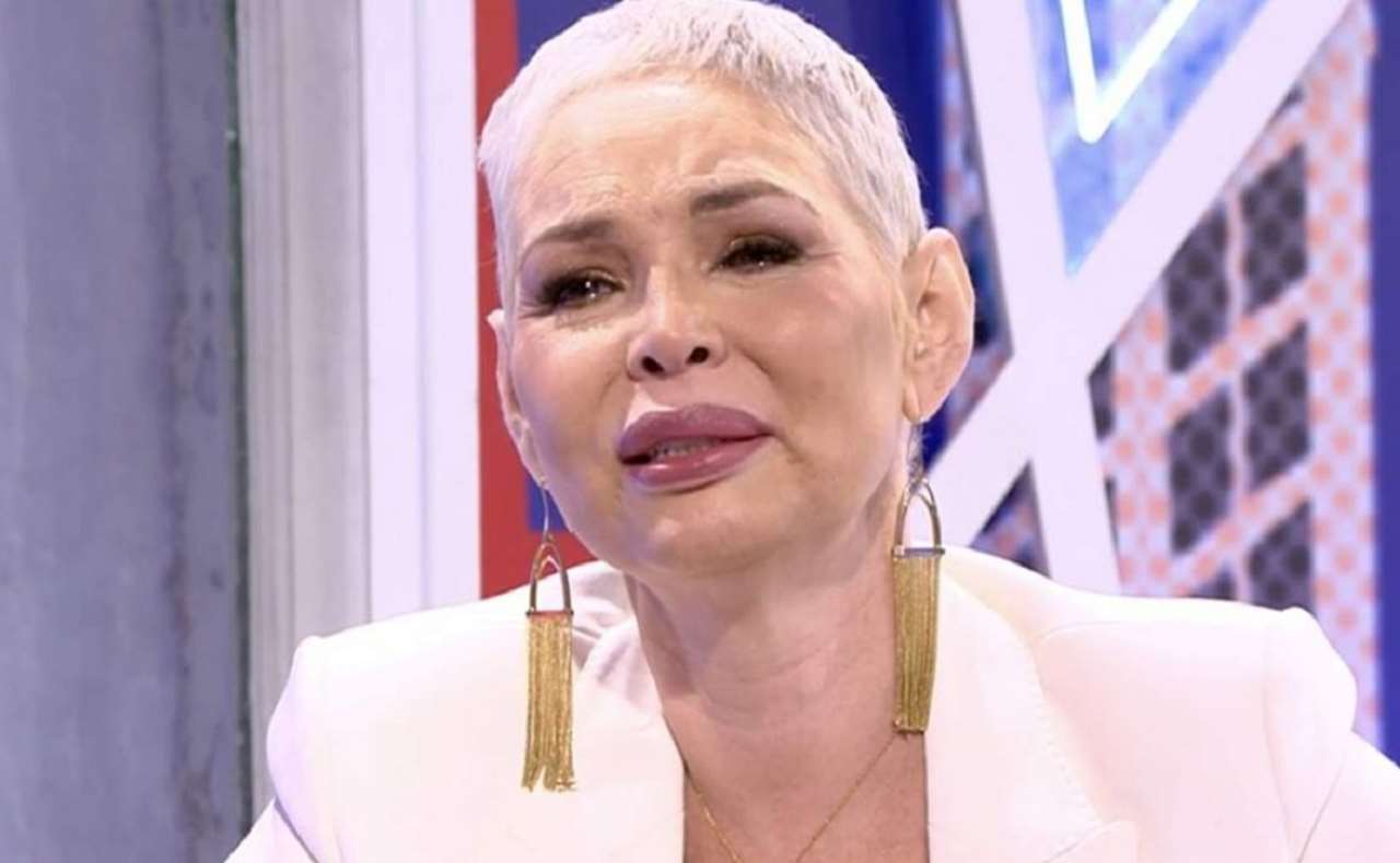 Una amiga desvela cómo murió la actriz Isabel Torres, protagonista de ...