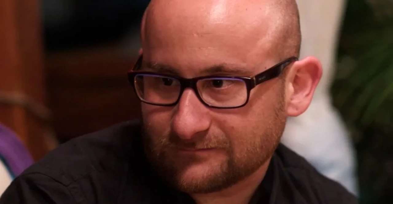 ¿Por qué algunos fanáticos de 90 Day Fiancé están enamorados de Mike Berk?