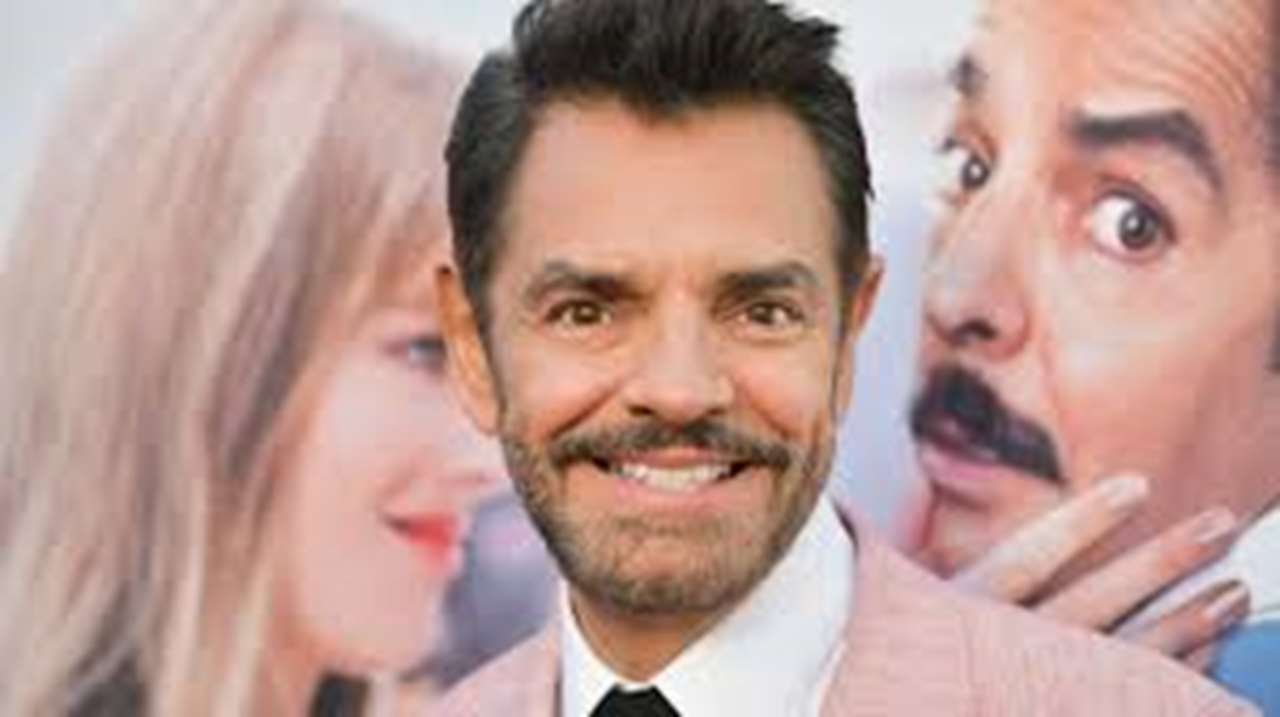 Todos los MEMES con que se BURLAN de la supuesta MUERTE de Eugenio Derbez