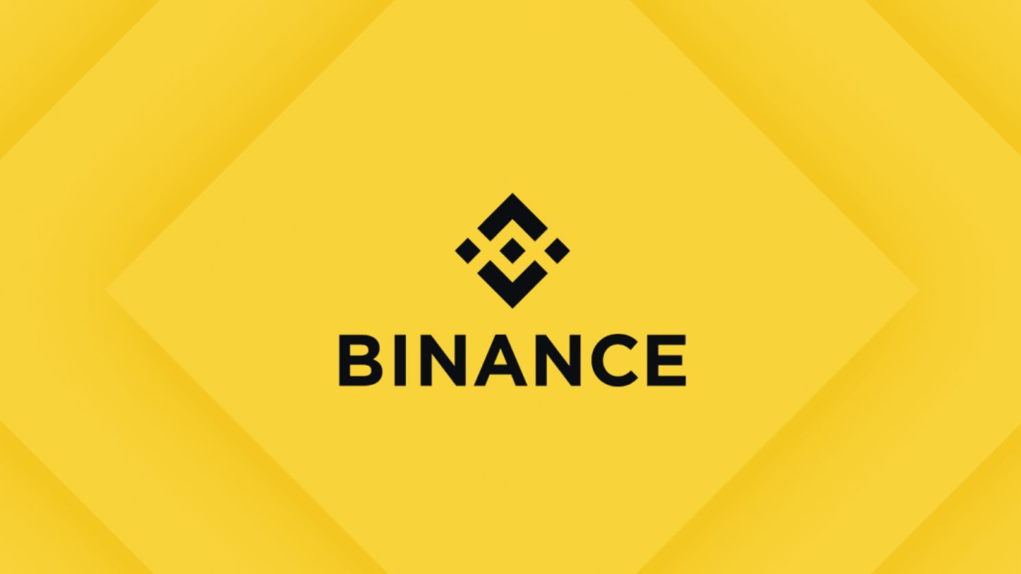 Última hora | 16 de agosto del 2023 cierra Binance Connect